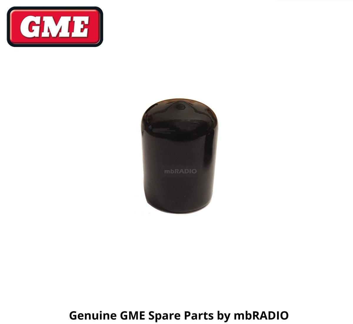 GME BLACK ANTENNA CAP SUIT AE4705 AE4705B AE4705BB AE4705PB AE4705WB ...