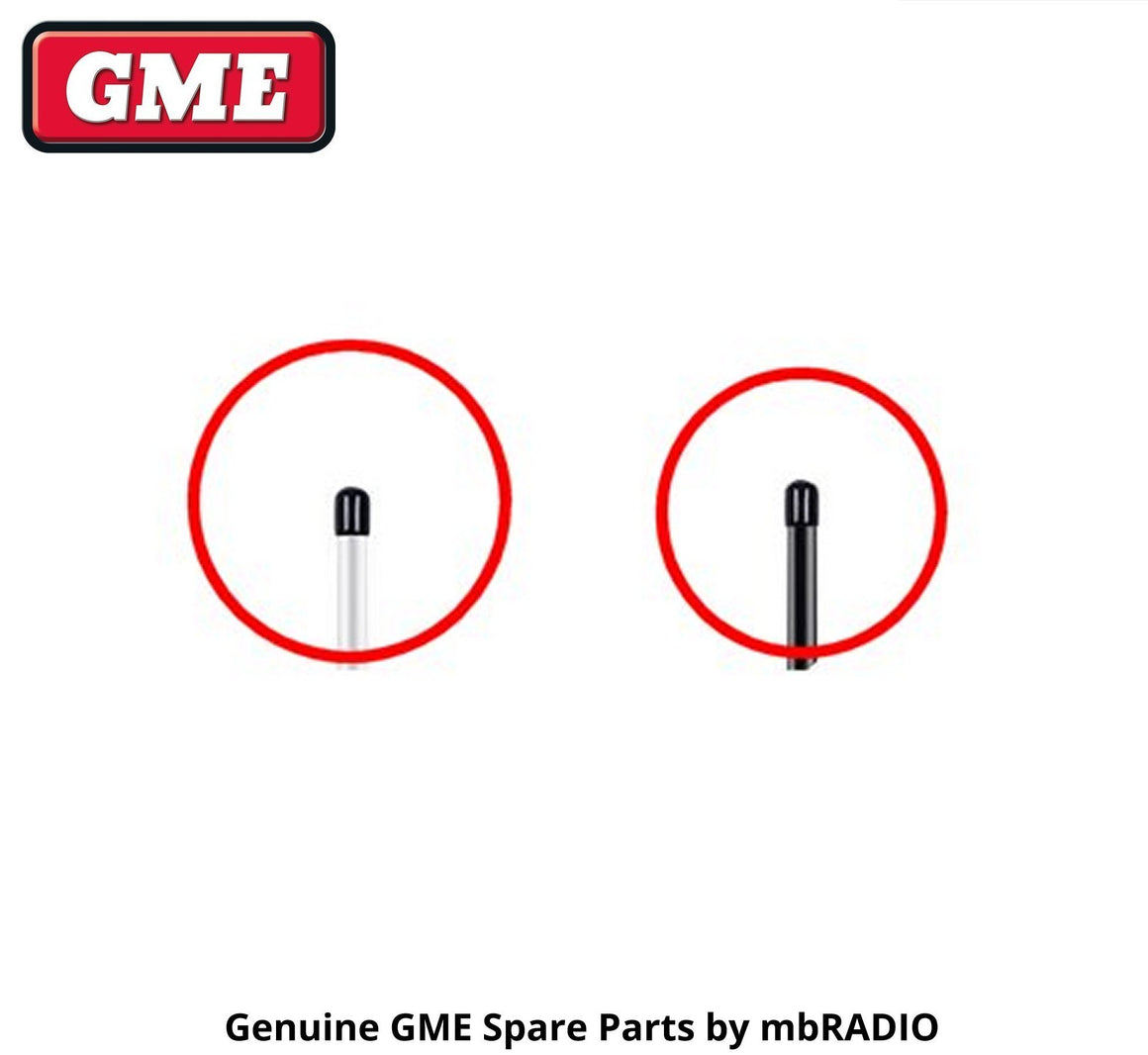 GME Spare Parts – mbRADIO