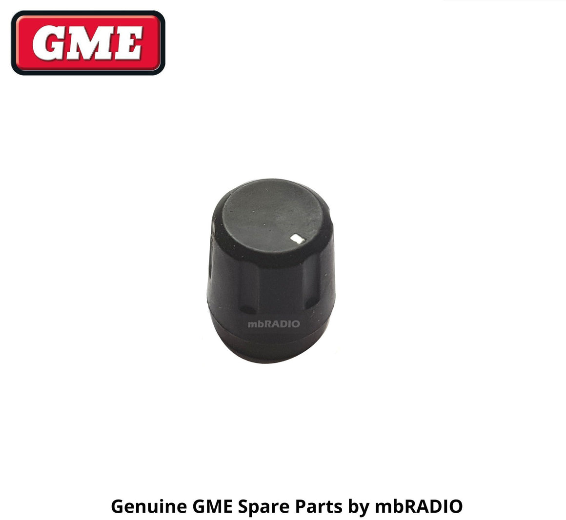 GME Spare Parts – mbRADIO