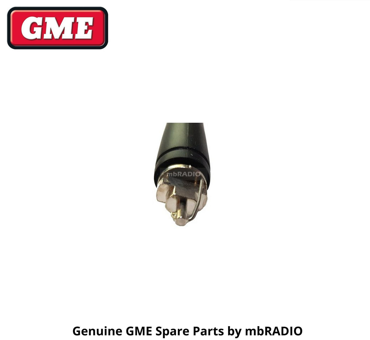GME TX670 ANTENNA – mbRADIO