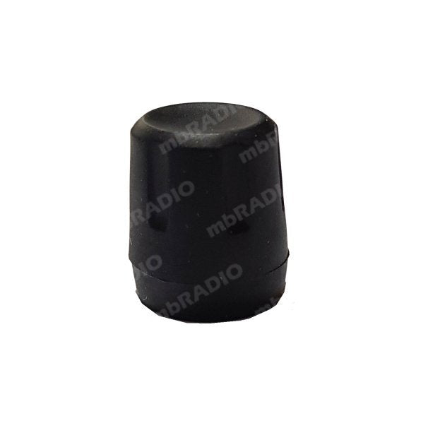 GME CHANNEL KNOB TX3200 TX3220 TX3400 TX3420 TX3500 TX3510 TX3520 TX36 ...