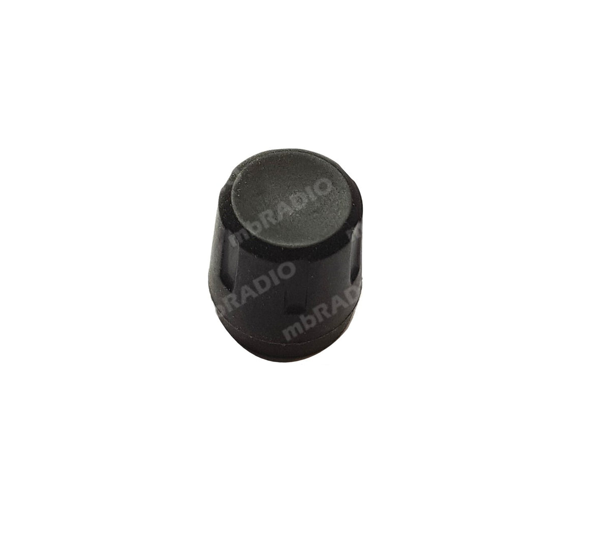 GME CHANNEL KNOB TX3200 TX3220 TX3400 TX3420 TX3500 TX3510 TX3520 TX36 ...