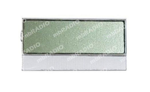 GME LCD SCREEN TX685 TX6150 TX6155 – mbRADIO
