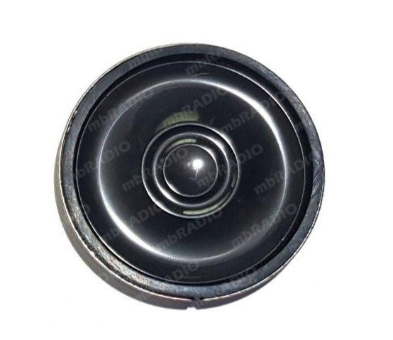 GME SPEAKER GR100 GR200 GR300 GX300 – mbRADIO