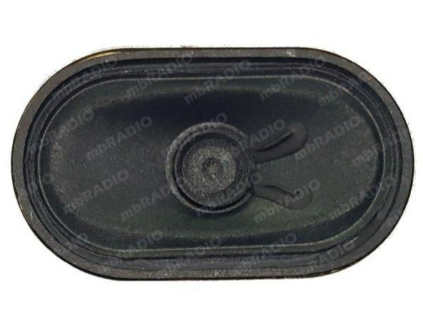 GME SPEAKER TX835 TX2000 TX4000 TX4200 – mbRADIO