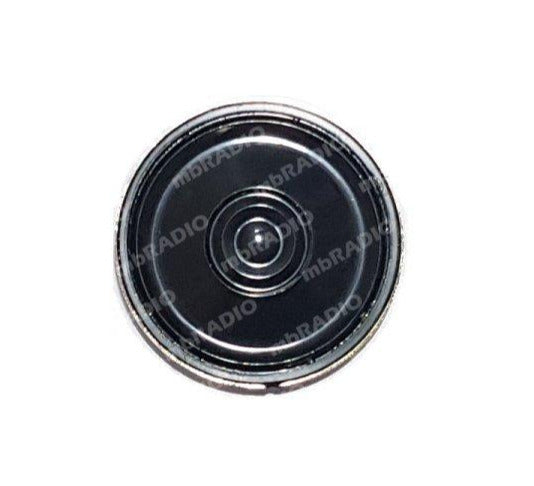 GME SPEAKER TX6000 – mbRADIO