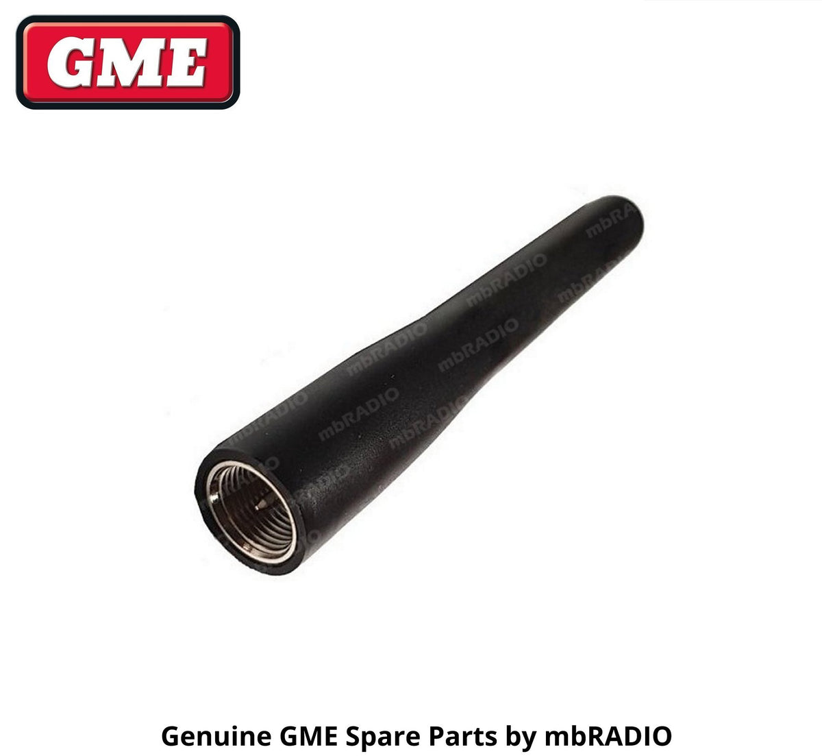 GME AE7000 ANTENNA TX6000 TX6200 TX7000 TX7200 – mbRADIO