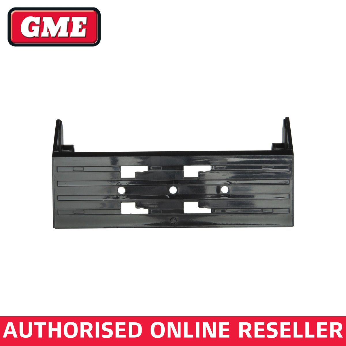 GME MK032 MOUNTING BRACKET KIT TX3120S – mbRADIO