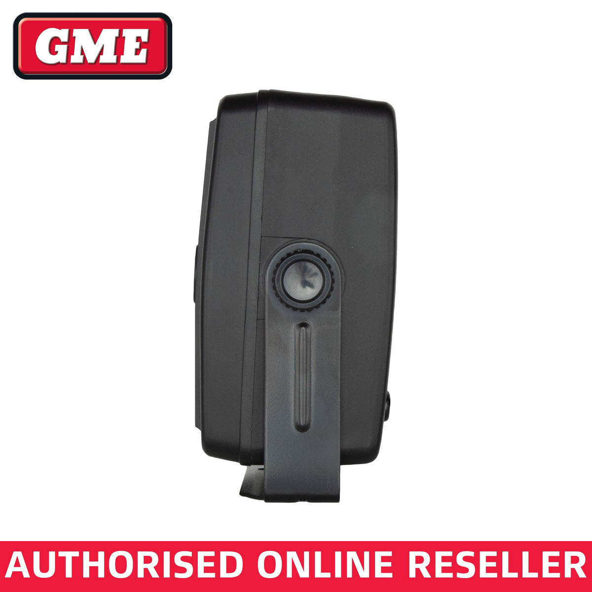 GME SPK08 8 OHM EXTENSION SPEAKER – mbRADIO